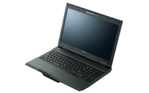 2014・2015年製 NEC VersaPro VK27 キーボード交換 （VK25・VK26） | AMK 情報館